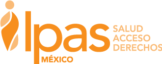 Unidades de Salud | Aborto Legal Oaxaca